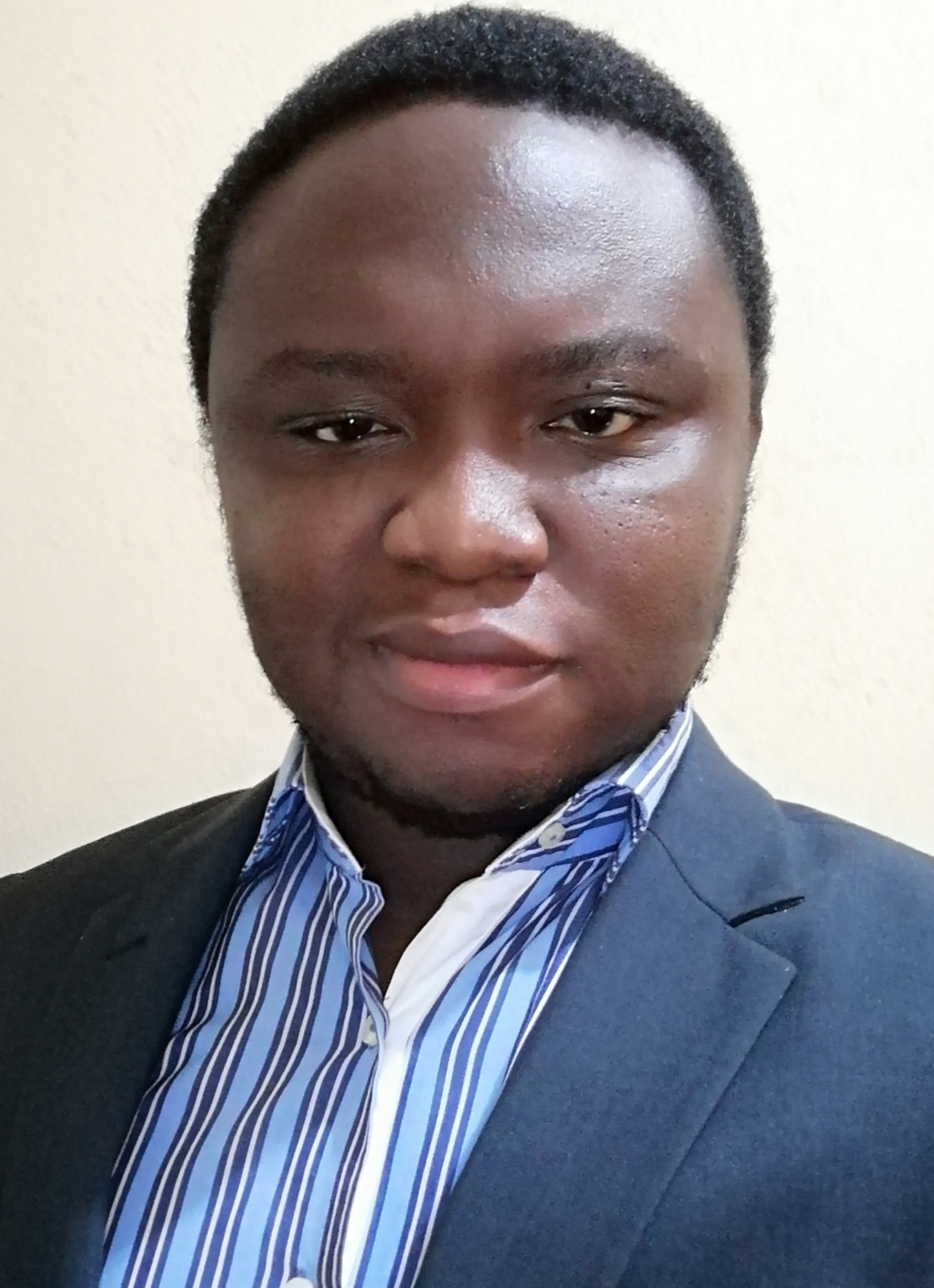 Treatied Spaces Research Group | Indigenous Research Group | Meet the Team