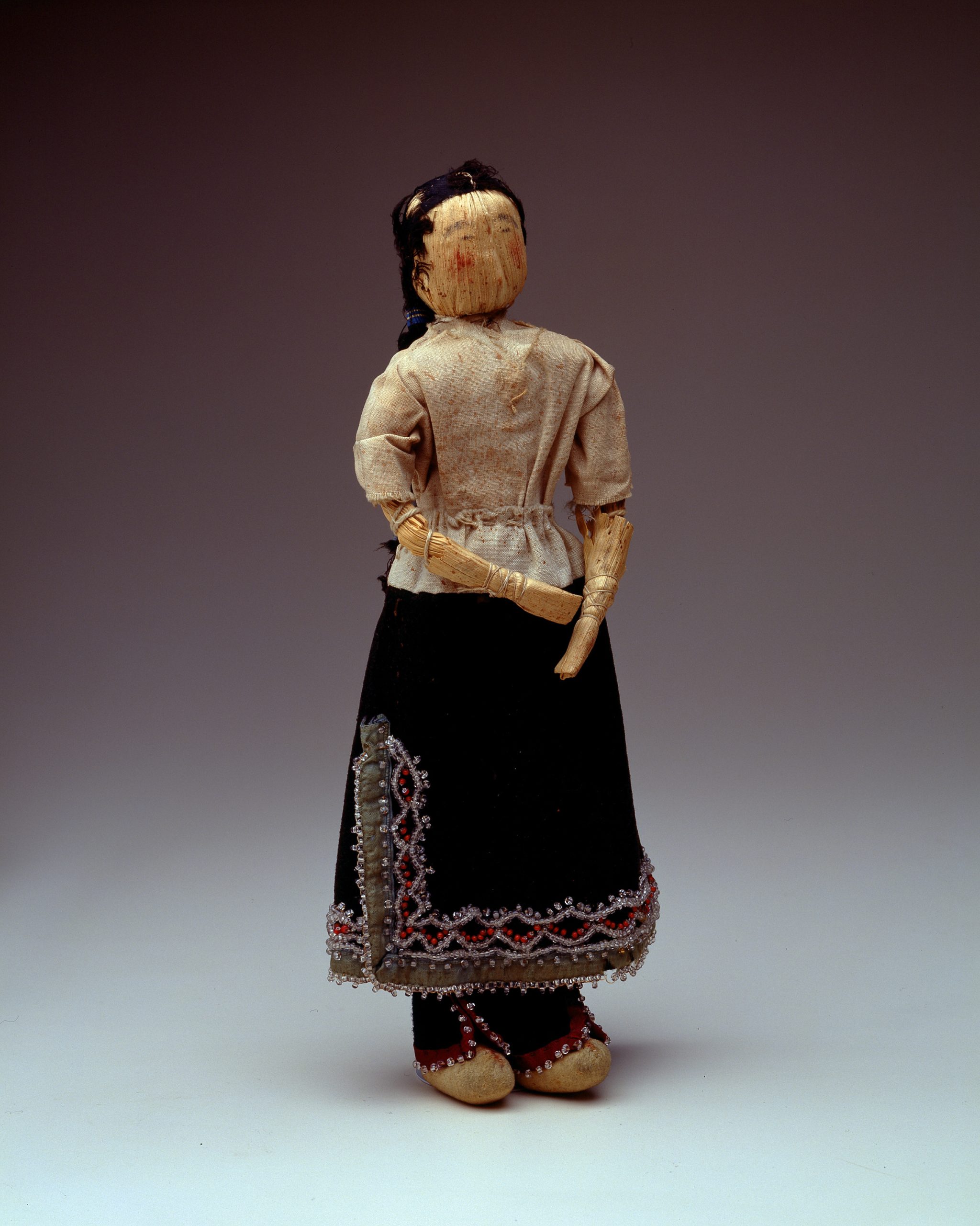 Clan Mothers | Treatied Spaces Research Group