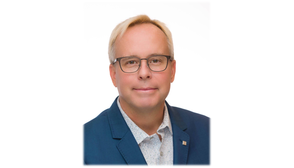 Prestigious J.A. Hawgood Travel Award presented to TSRG PhD Researcher ...